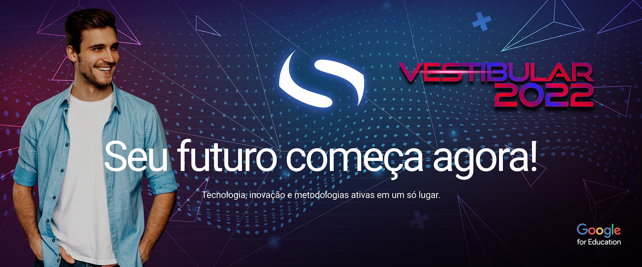 FUNAM – Faculdade de Tecnologia Alto Médio São Francisco
