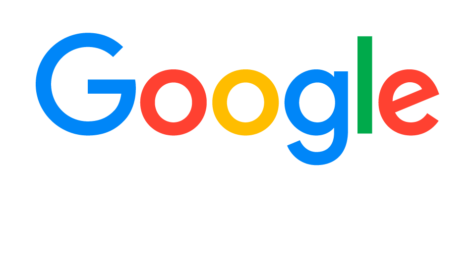 FUNAM – Faculdade de Tecnologia Alto Médio São Francisco